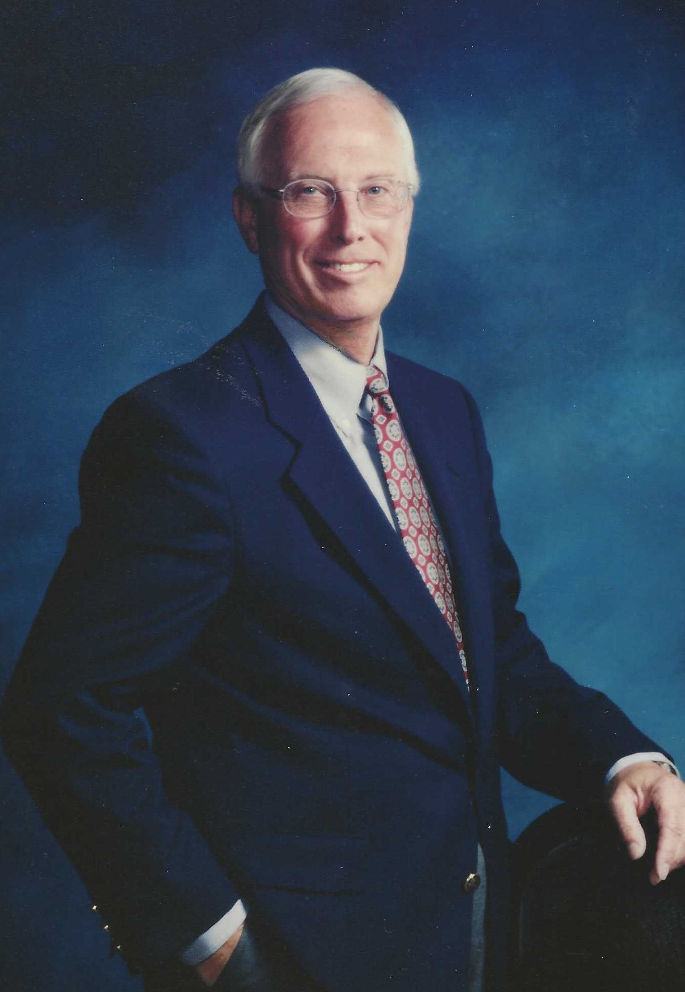 Obituaries | Schmidt & Bartelt Funeral & Cremation Services